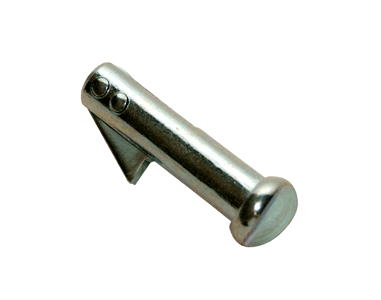 Frankwell Scaffold Inc